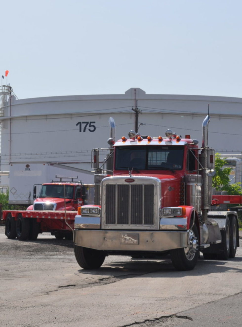 Crane Rentals - Pro Crane Rentals